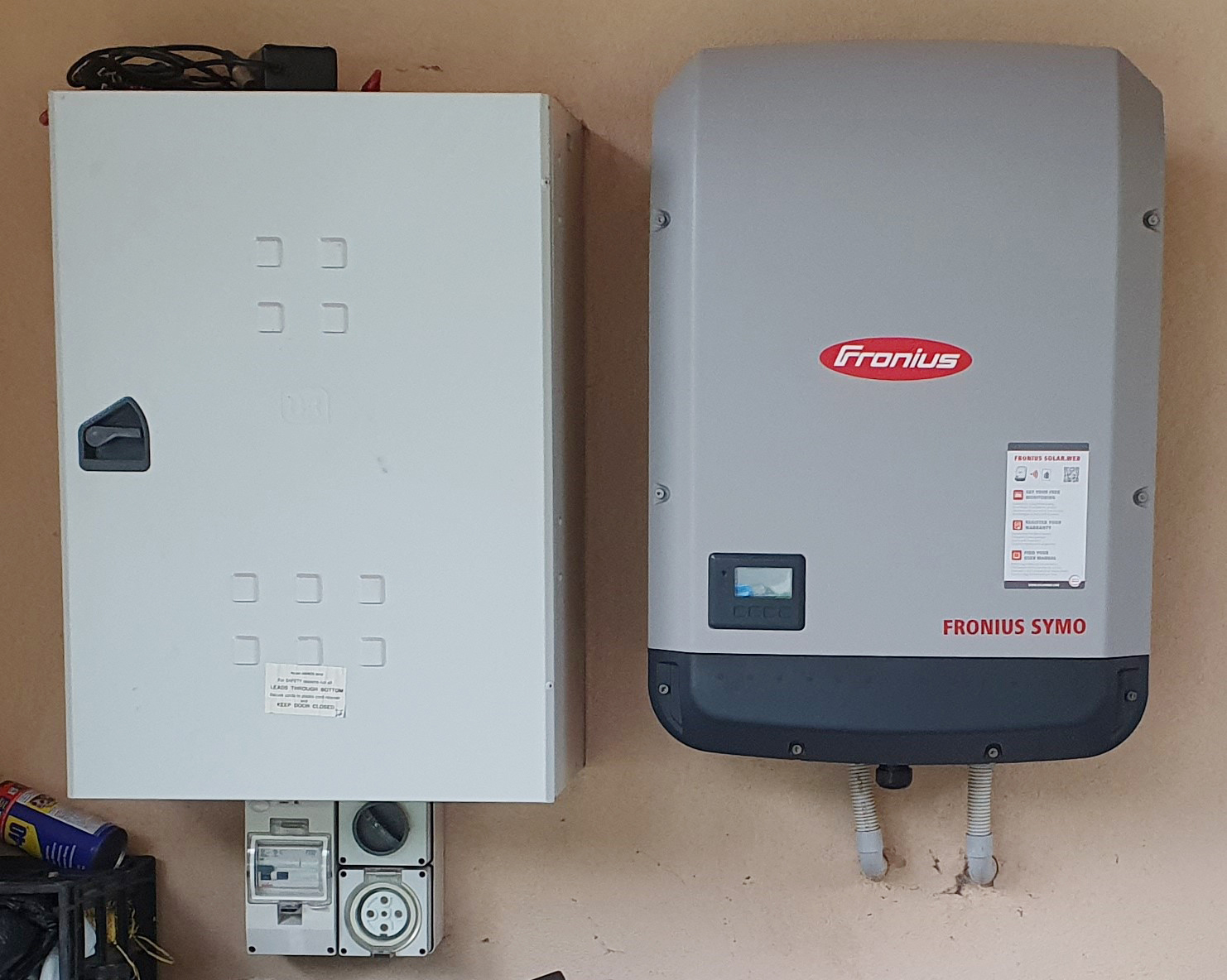 Home [zenindustrial.com.au]